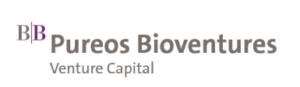 Convero Private Equity Placement Agent & Secondary Advisory